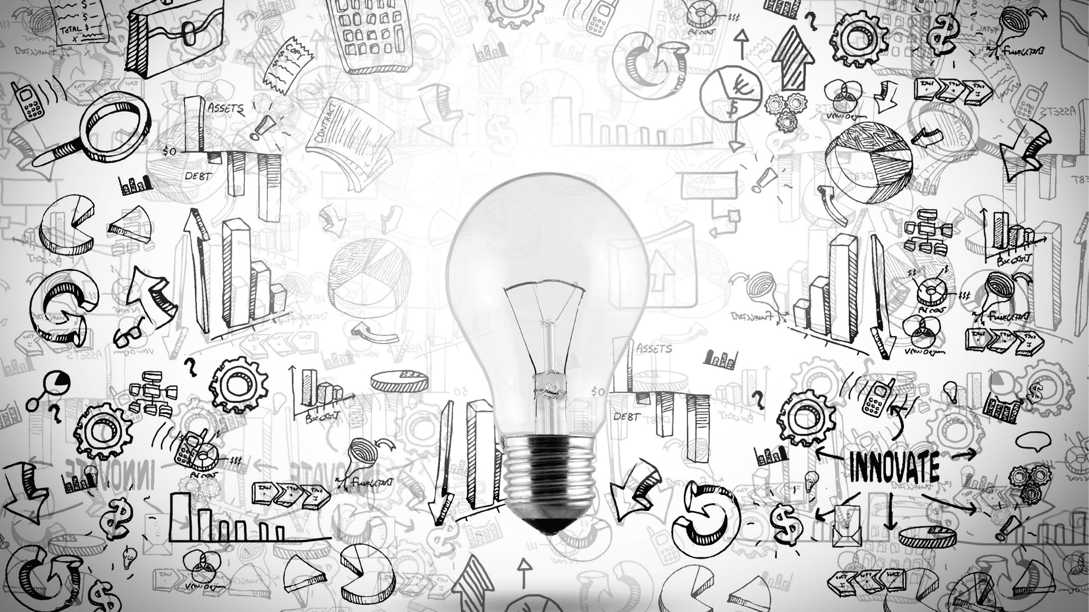 Tradies Accounting Toolshed - Why you need a business plan Tradies Accounting Toolshed - Why you need a business plan