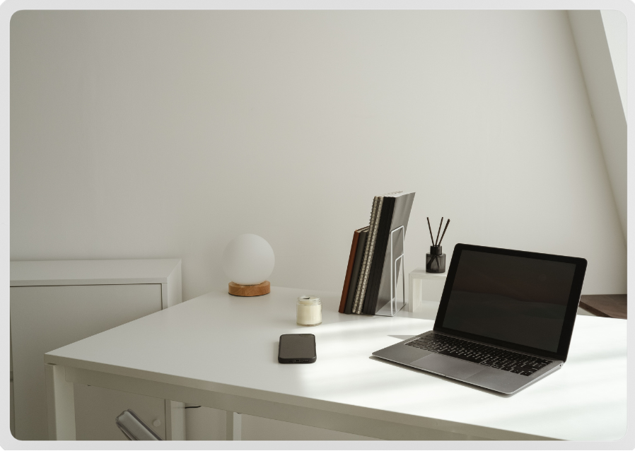 Tradies Accounting Toolshed - EOFY Checklist